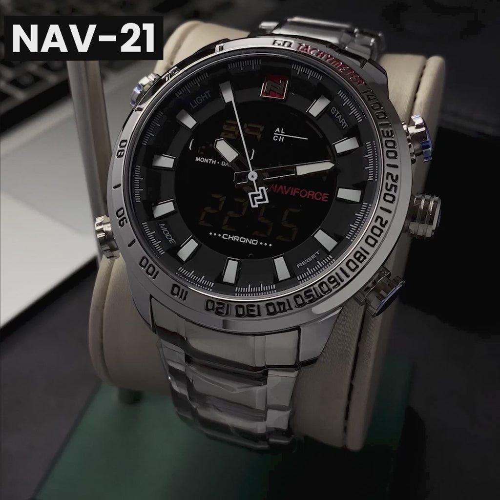 CLOCK COLOMBIA | Venta de relojes y joyería