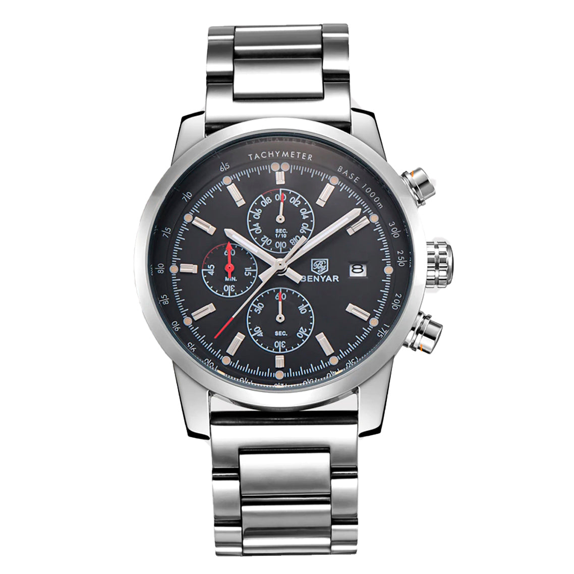 CLOCK COLOMBIA | Venta de relojes y joyería