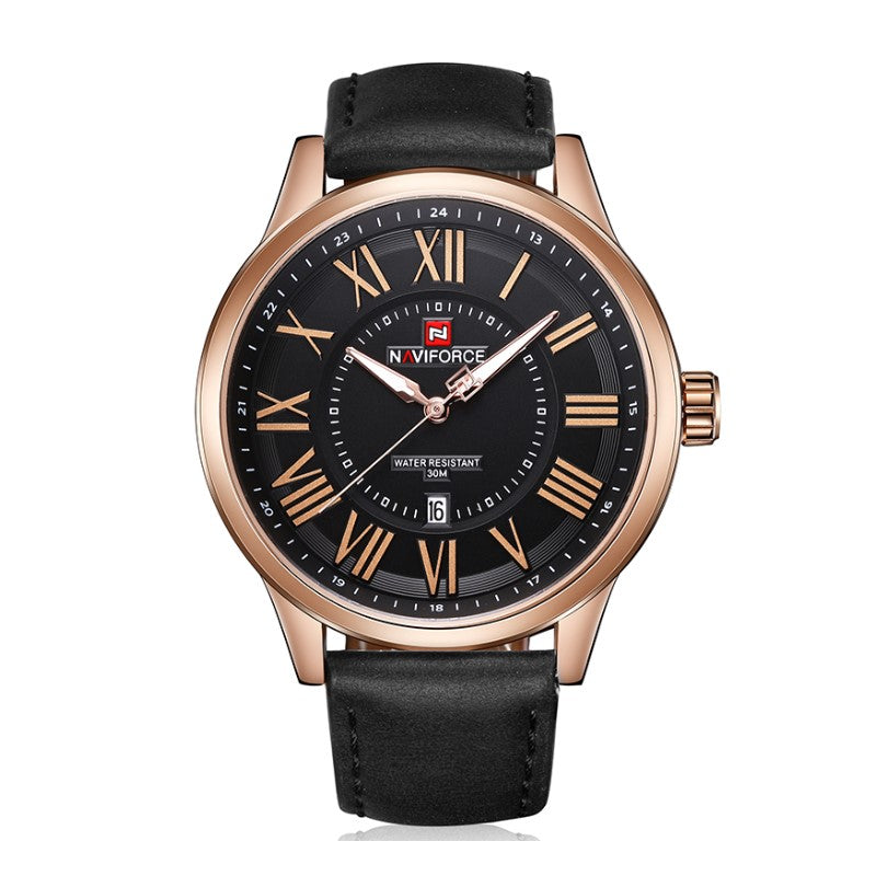 CLOCK COLOMBIA | Venta de relojes y joyería