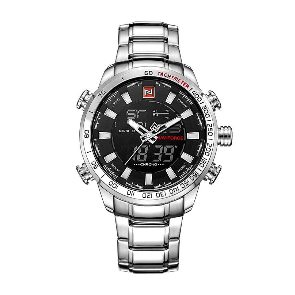 CLOCK COLOMBIA | Venta de relojes y joyería
